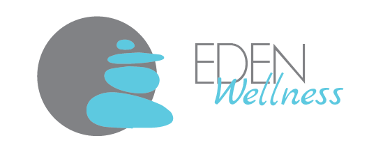 logo-EDEN-wellness-web-transparent – HÔTEL DU PARC | Port Gentil – Gabon